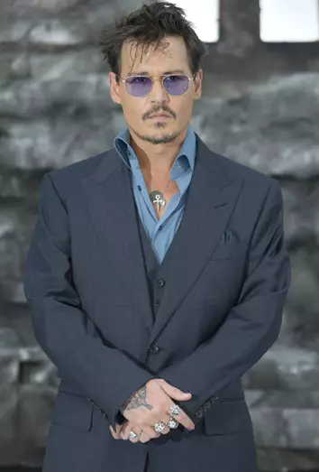 69294-Johnny-depp