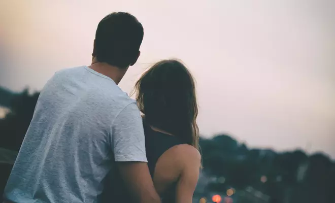 40 неодољивих планова за пар за Дан заљубљених