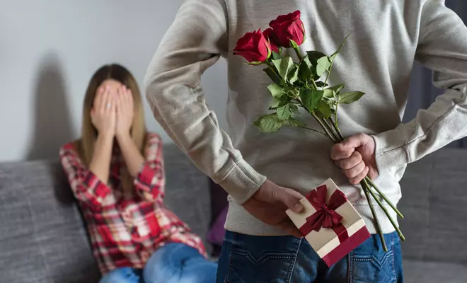 Het belang van cadeaus op Valentijnsdag