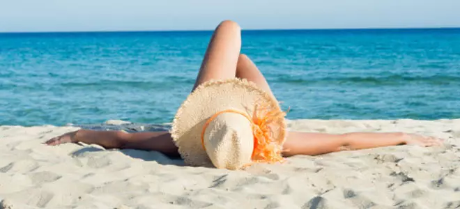 Prednosti sunca u menopauzi: uživajte, ali uz zaštitu