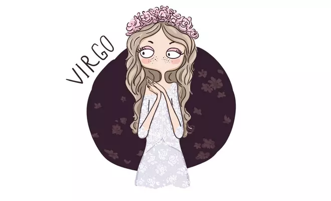 Horoscope 2018: Virgo