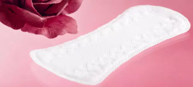 Mirena IUD dan pengaruhnya terhadap perdarahan menstruasi