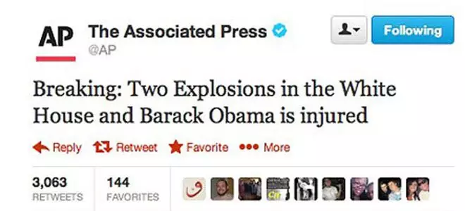 Associated Press.