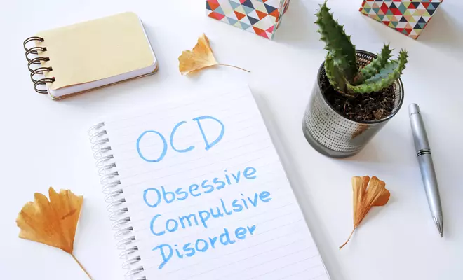 Ĉu OCD povas esti kuracita?