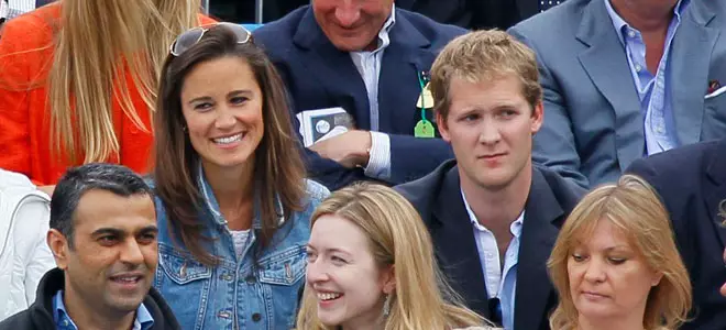 teman lelaki pippa middleton