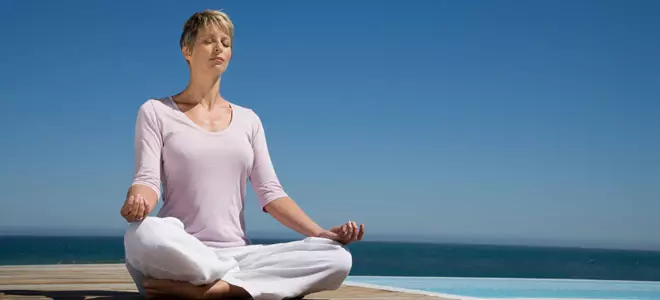 Meditacija: sve što trebate znati