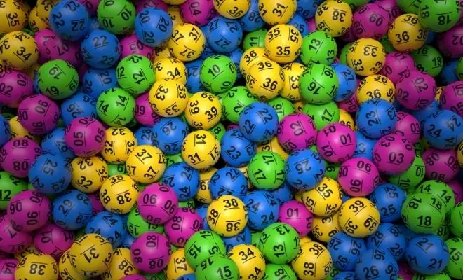 Différents rêves avec la loterie et ses interprétations
