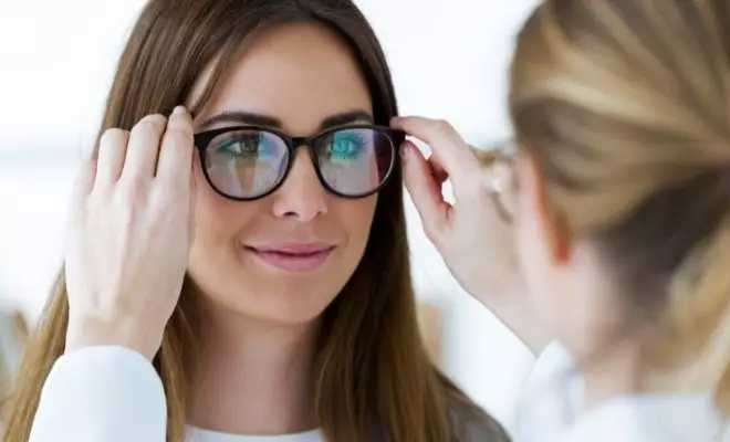 視力の問題を防ぐためのヒント