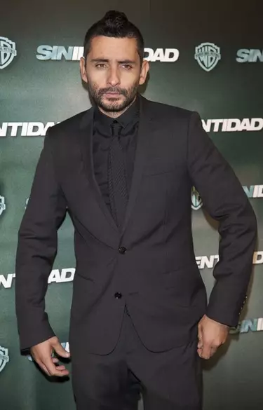 Jaume Collet-Serra na Noam Murro biruka kuyobora prequel kuri '300'