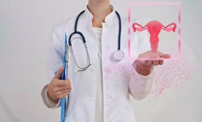 Com es fa un cultiu vaginal?