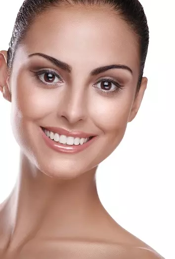 Espinhas na menopausa: a acne sai sem o período?