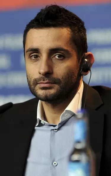 Ombra Films, Produzent vum Jaume Collet-Serra, debutéiert mam Film 'Mindscape'