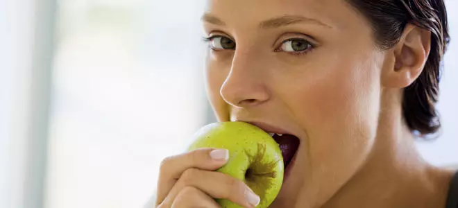 Apa yang harus dimakan ketika kita menderita gastritis?