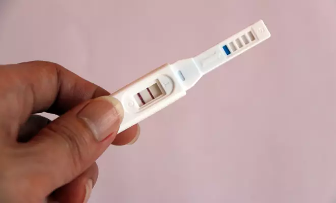 Kan ek swanger raak met seks tydens my tydperk?