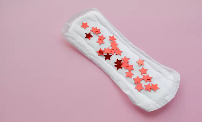 Ingen menstruation og ingen graviditet: mindre almindelige årsager til udeblevet menstruation