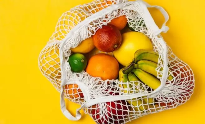 4 müüti puuviljade kohta, mida peaksid oma igapäevases toitumises arvestama