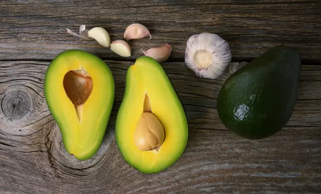 Авокадото е антиоксидативно овошје кое го намалува лошиот холестерол