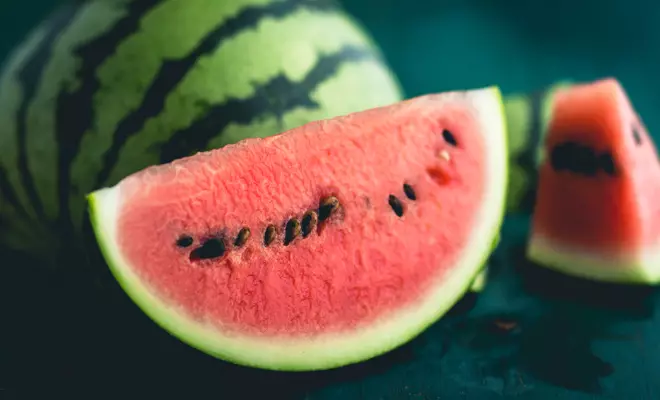 Tippek annak felismeréséhez, hogy a görögdinnye érett