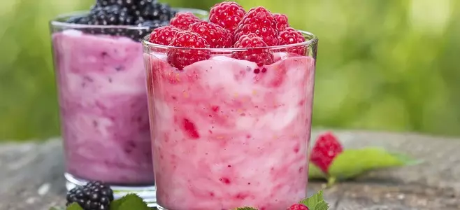 Tipy na prípravu ovocných detoxikačných smoothies 4261_1