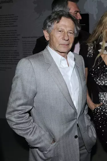 Polanski začíná natáčet svůj nový film s Jodie Foster a Kate Winslet