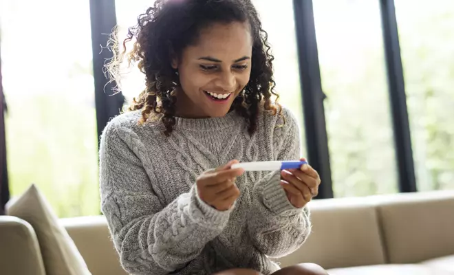 Bir kadının doğurgan ömrü nasıl uzatılır: bilmeniz gereken faktörler
