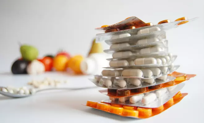 Muška kontracepcijska pilula: kako djeluje i koje nuspojave ima