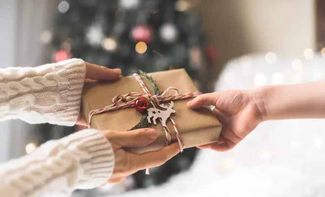 Les millors idees de regals útils per demanar per Nadal