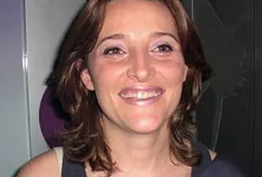 Ilang Sonia Iglesias