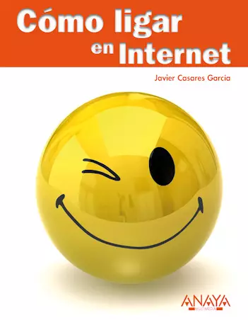 Com lligar a internet