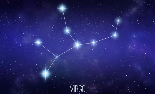 Horoskop Virgo: karakter lan curiosities menarik saka tandha iki
