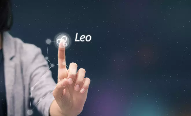Curiosidades de Leo que debes coñecer