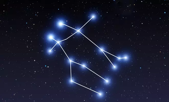 Horoskop Gemini: pribadine lan penasaran sing kudu sampeyan ngerti