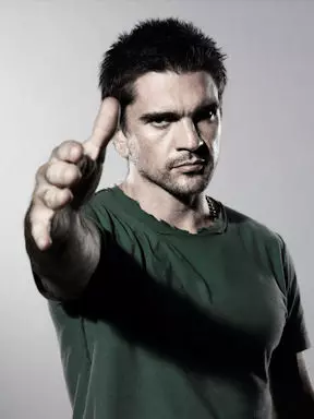 Juanes