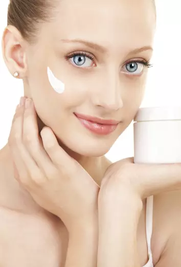 Com elaborar exfoliants per a la pell casolanes