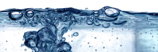 Газированная вода: хорошо или плохо?