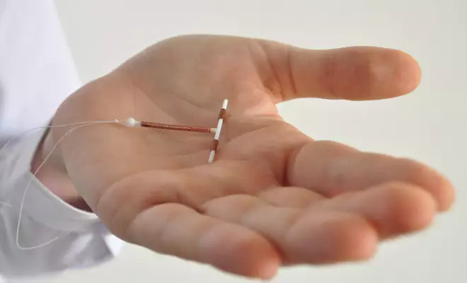 कसरी प्रत्येक प्रकारको IUD ले महिनावारीलाई असर गर्छ