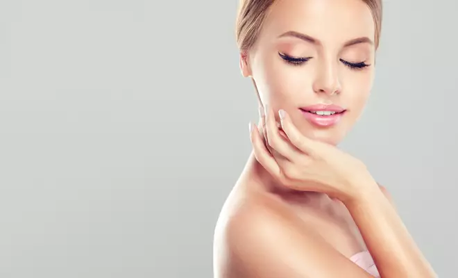 Tips to take care of facial skin