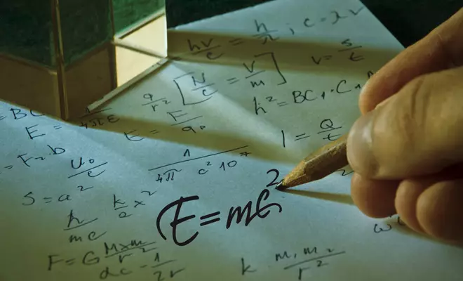 આઈન્સ્ટાઈન અને તેના ઝેરીલા પ્રેમ પત્રો
