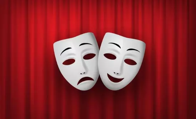 Dramaterapia: psychologiczne korzyści teatru (i jego technik)