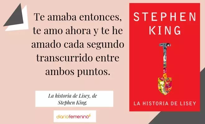 Livres Citations de Stephen King