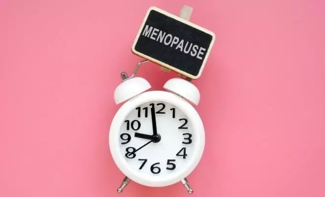 Cât durează menopauza? Sfaturi pentru a-i face față fără a fi dificil