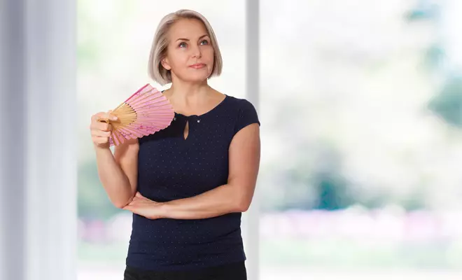 Quanto tempo dura a menopausa: diferentes estágios e sintomas