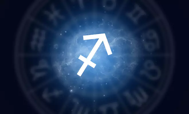 Sagittarius 2021 اڳڪٿيون جيڪي توھان کي ڄاڻڻ گھرجي