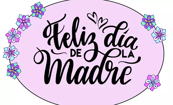 Naon asal-usul Hari Ibu di Spanyol