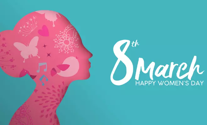 Nemzetközi nőnap: miért ünneplik március 8-án?
