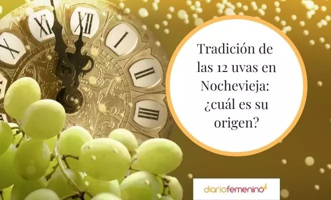 De 12 druer og klokkespillet, hvor kommer traditionen fra?