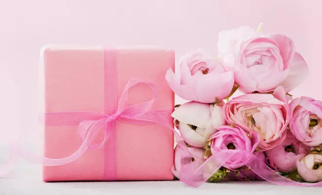 Mother's Day: what day is it and how is it celebrated by country