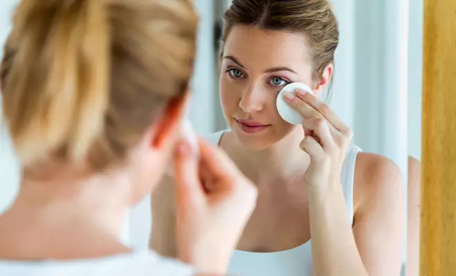 Dies sind die besten Make-up-Entferner, um Ihre Haut sauber zu halten