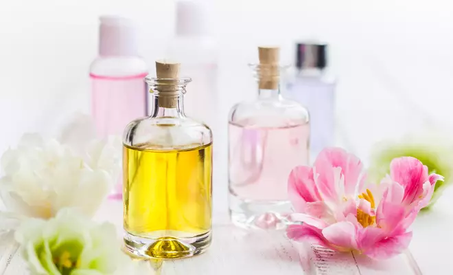 Da li ste znali da nisu svi parfemi prikladni za svako doba dana?