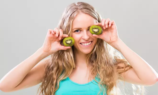 Tot ce îți lipsește dacă nu incluzi kiwi în dieta ta